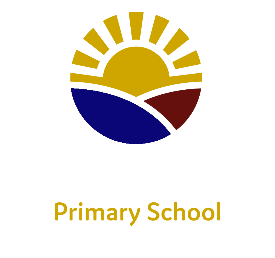 SOMERS PARK corcect print logo m – Schoolwear | Teamwear | Embroidery