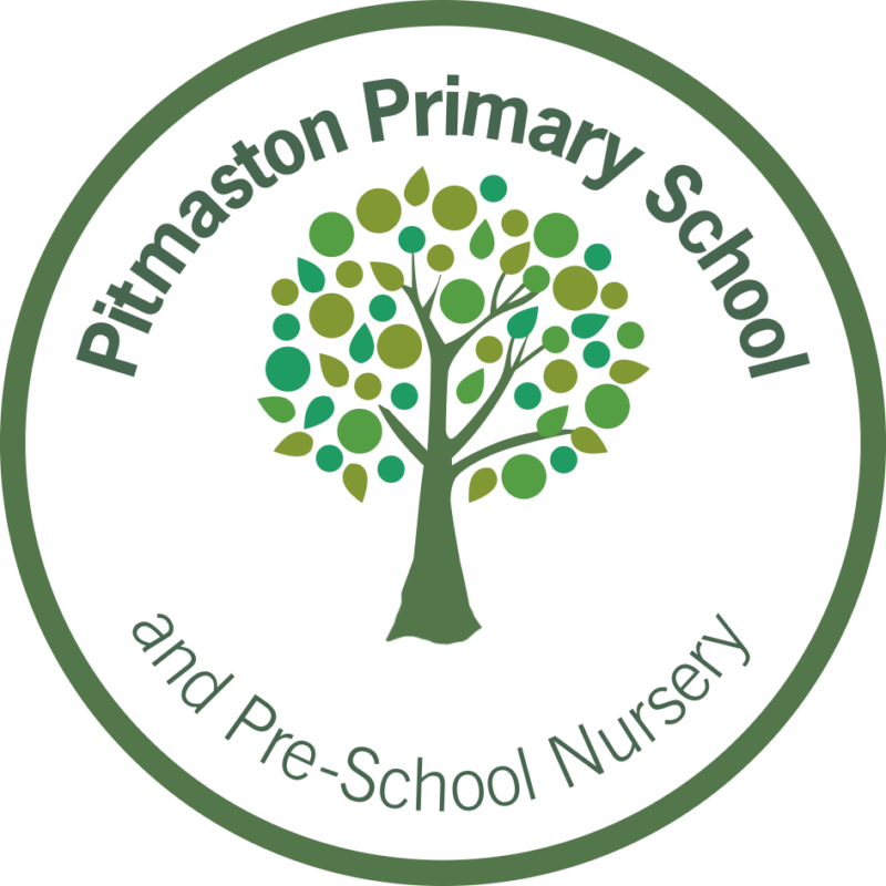 Shop – Schoolwear | Teamwear | Embroidery